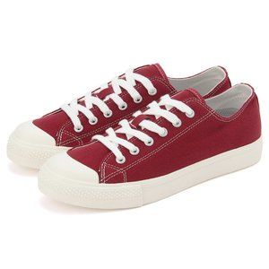 Muji Shoes for Women - Poshmark